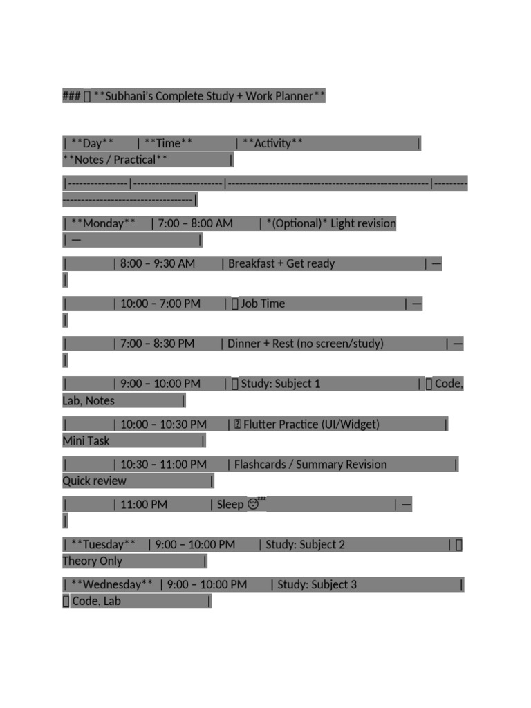 New Microsoft Word Document | PDF
