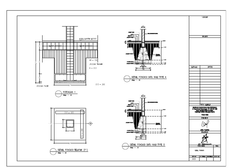 C2 | PDF
