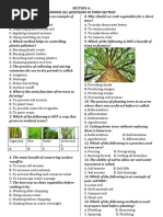 Key Inquiry Questions | PDF | Constructivism (Philosophy Of Education ...