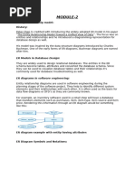 ERDPlus | PDF | Databases | Data Management Software