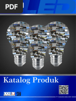 Katalog Inlite 2022 | PDF