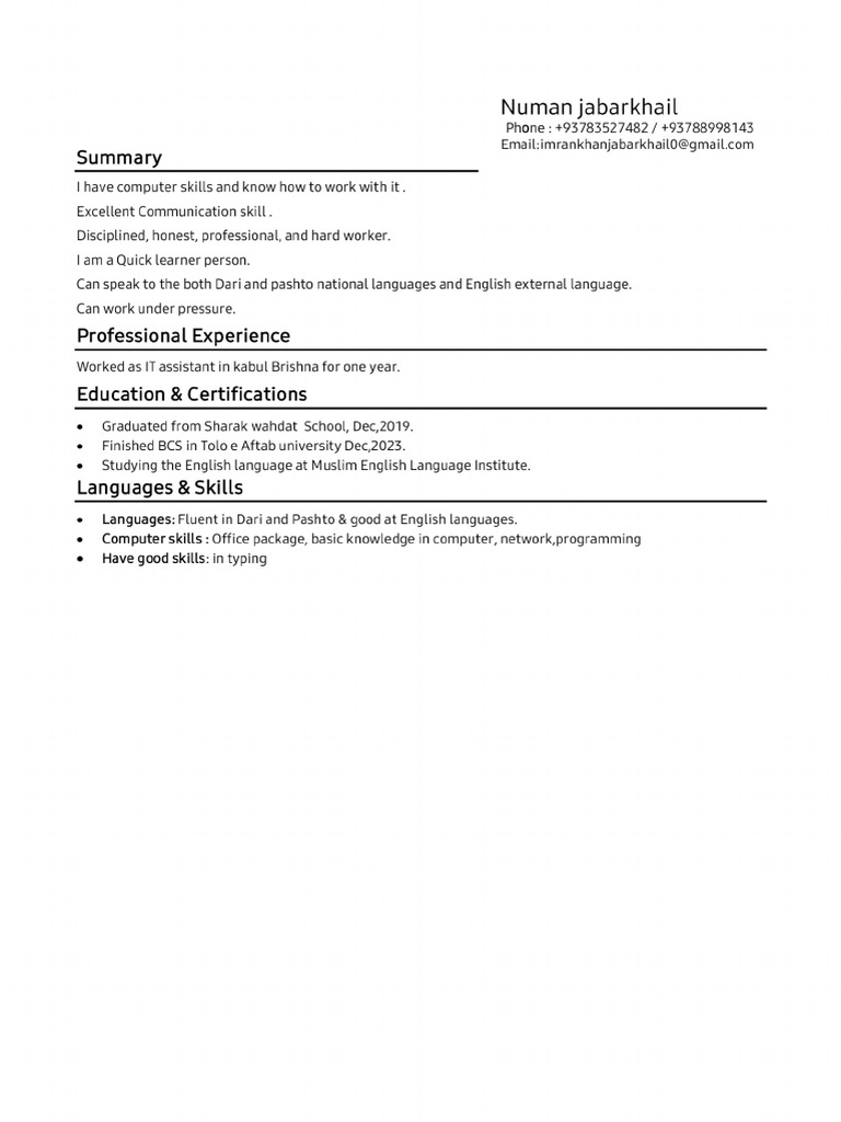 DOC-20241013-WA0073. | PDF