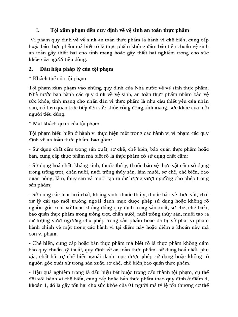 Hinh Su 12 | PDF