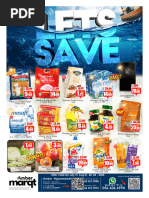 Israel Product Boycott Guide | PDF | Foods