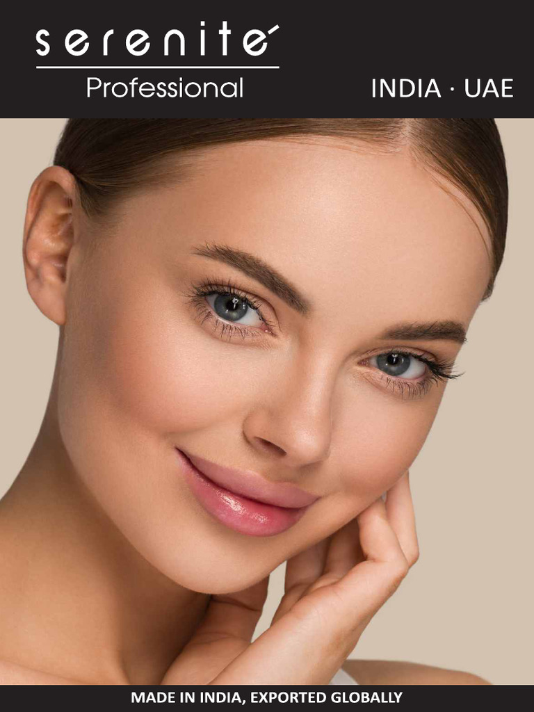 Products | PDF