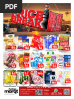 Israel Product Boycott Guide | PDF | Foods