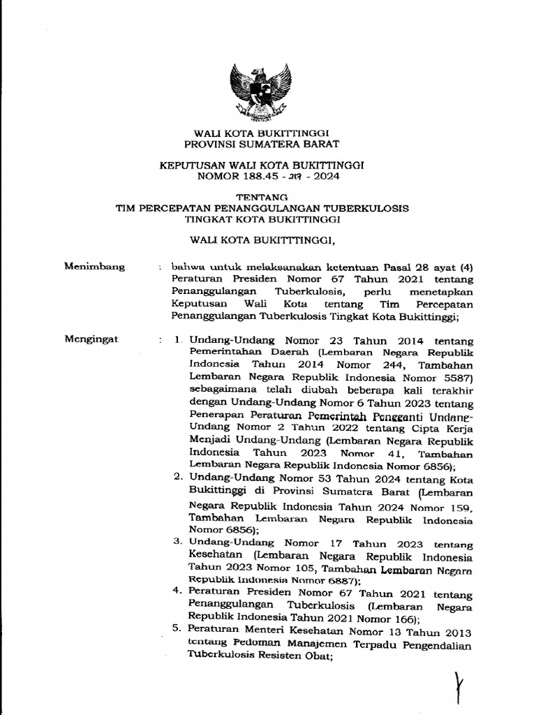 SK Tim p2tbc | PDF