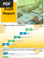 Iauditor Instructions | PDF | Comma Separated Values | Icon (Computing)