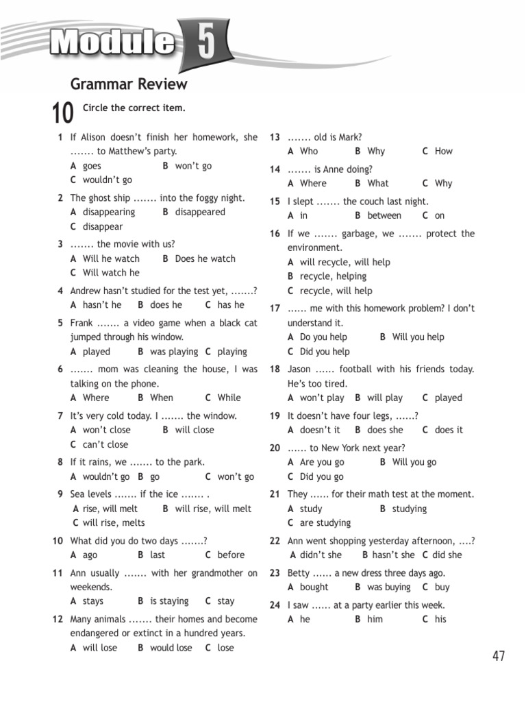 Homework 17 May | PDF | Volcano | Natural Environment