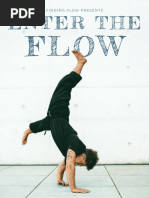 Torbay Cuff Protocol | PDF | Anatomical Terms Of Motion | Shoulder