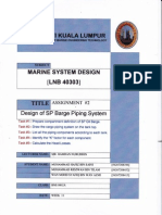 Automatic and Concealable Firearms Design Book Volume 1 PDF | PDF ...