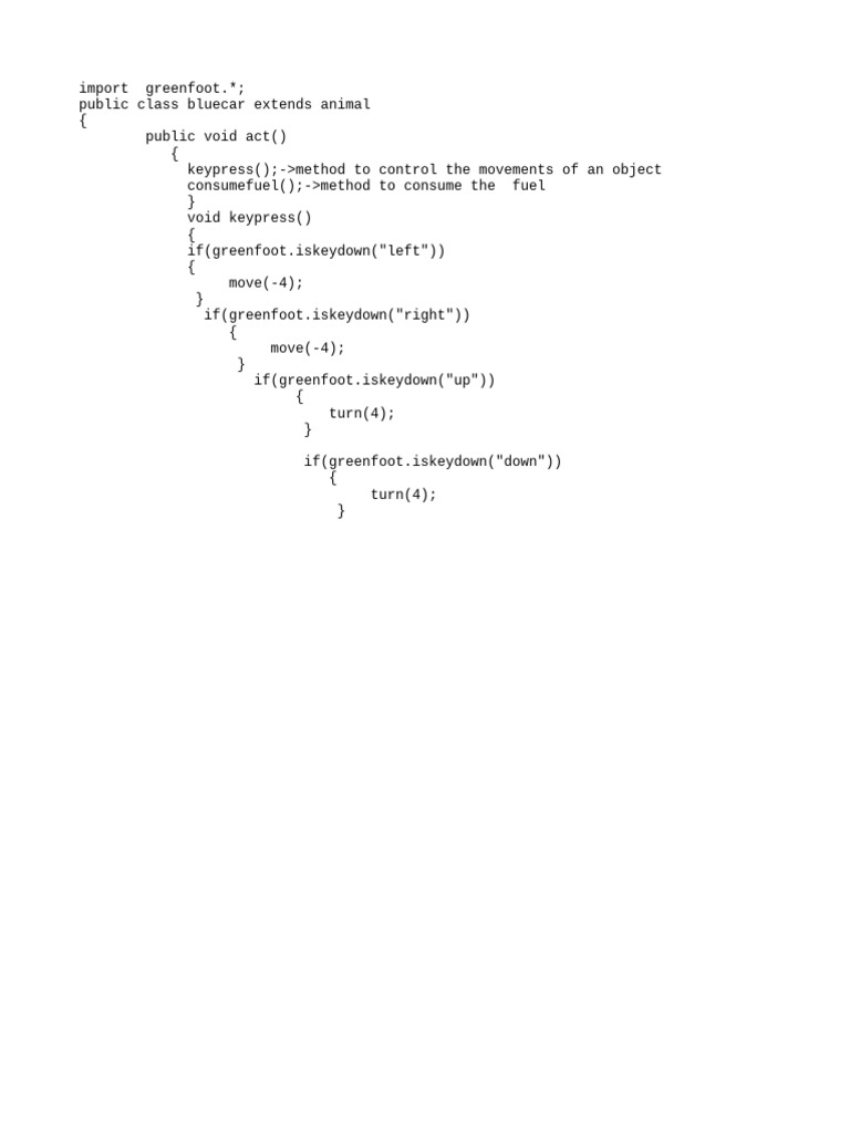 New Text Document | PDF