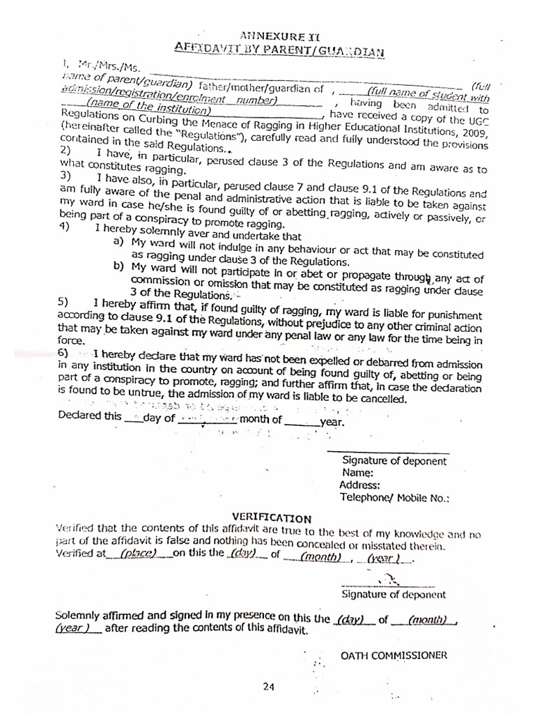 ShowPDF Bu.axd | PDF