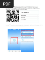 Ftycampro: App Installation | PDF | Radio | Electromagnetic Interference