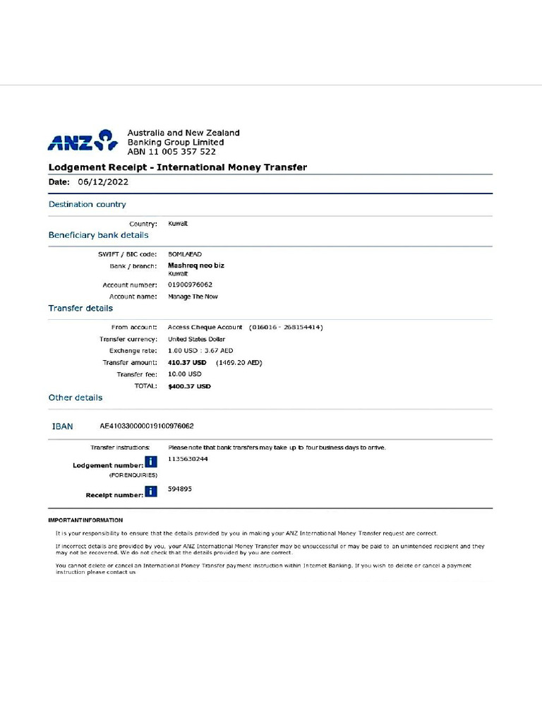 PDFReader 20250806 1357 | PDF