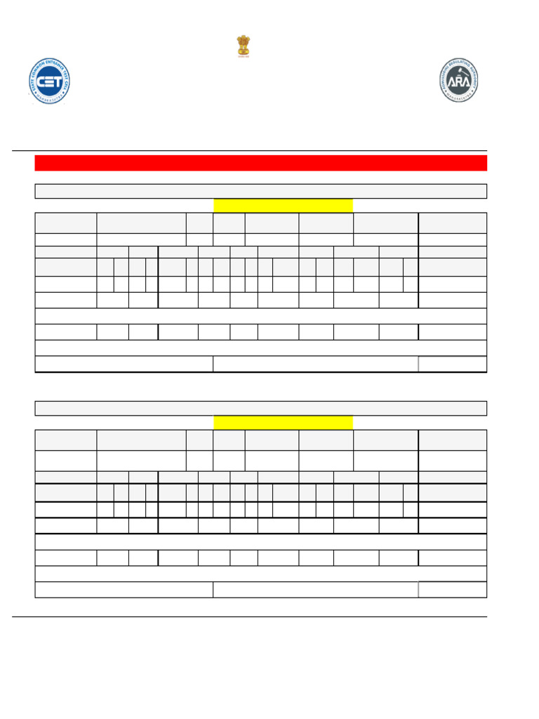 Unknown | PDF | Government Of India | Politics Of India