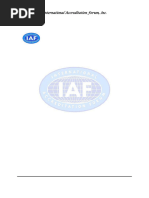 Iaf MD2 2023 | PDF
