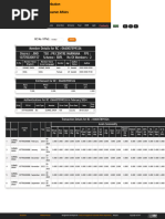 AePDS-Jammu and Kashmir | PDF | Securities | Government Of India