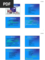 P002 PACKING INSTRUCTION (UN 2211 - ADR 2017 - English - POLYMERIC ...
