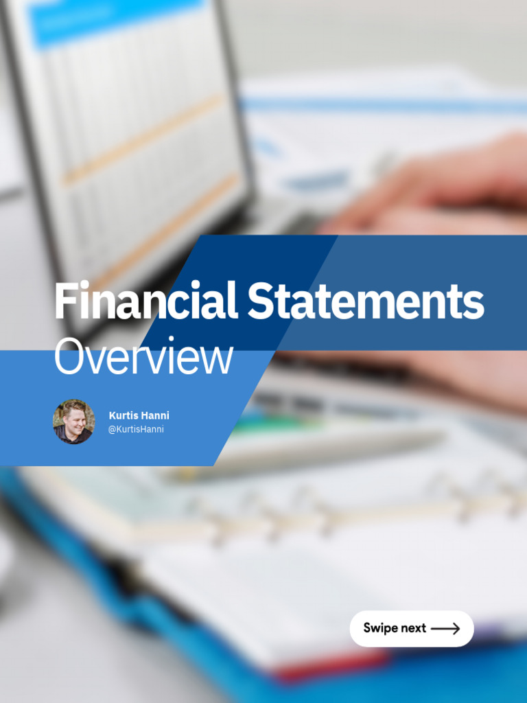 Comparative Financial Statement Analysis | PDF | Balance Sheet | Expense