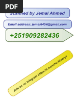 Extreme Mathematics Grade 9 | PDF