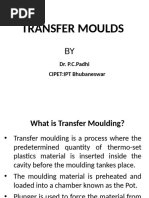 Unplasticized PVC Pipes For: Water Supplies - Specification | PDF ...