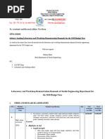 Fana Aptitude Test Questions PDF | PDF