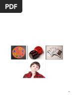 Math Makes Sense 6 Practice and Homework Book | PDF | Probability ...