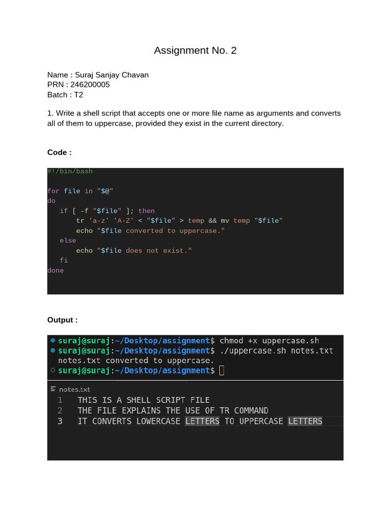Untitled Document | PDF