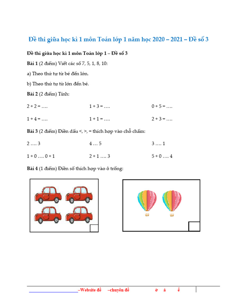 Fid Oe 3 L Bs Gbu TL68 Vmewbl 4 H 67 F6 VDa NX B3 CWH Fa | PDF