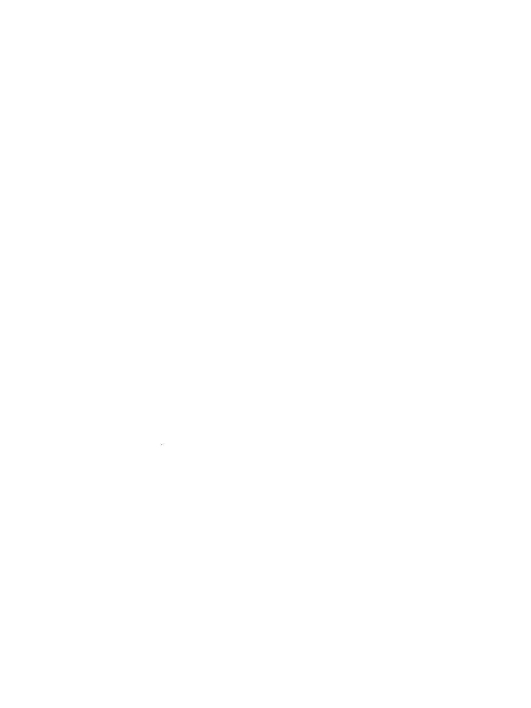 11111111111 | PDF