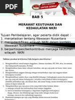 IPS Uprak - Majalah (3) | PDF