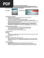 Panduan Uo MK 20242 | PDF