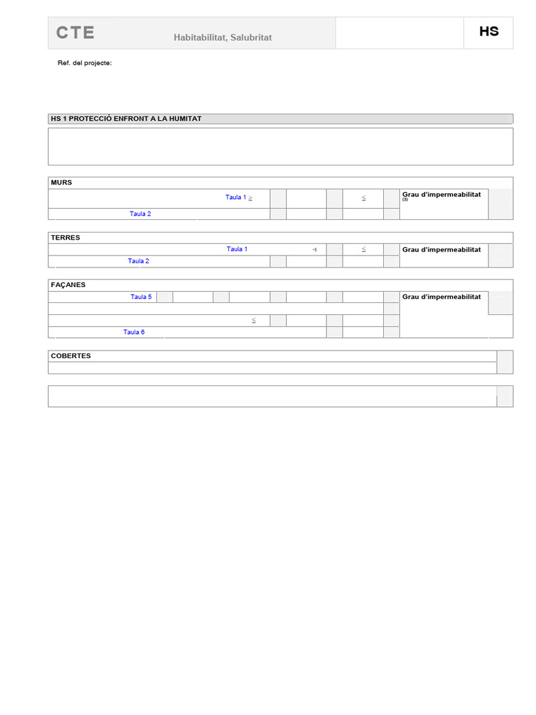 05-DBHS Inclou Radó | PDF