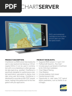 Cm93 Download Charts | PDF | Areas Of Computer Science | System Software