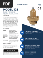 JFE Lion Connection Data Sheet | PDF | Screw | Ultimate Tensile Strength