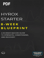 Doubles Rulebook en | PDF | Referee | Sports