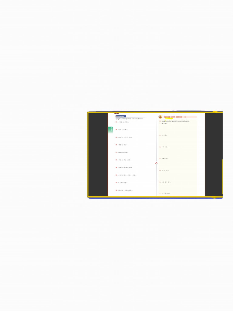 1234_250806_124124 | PDF