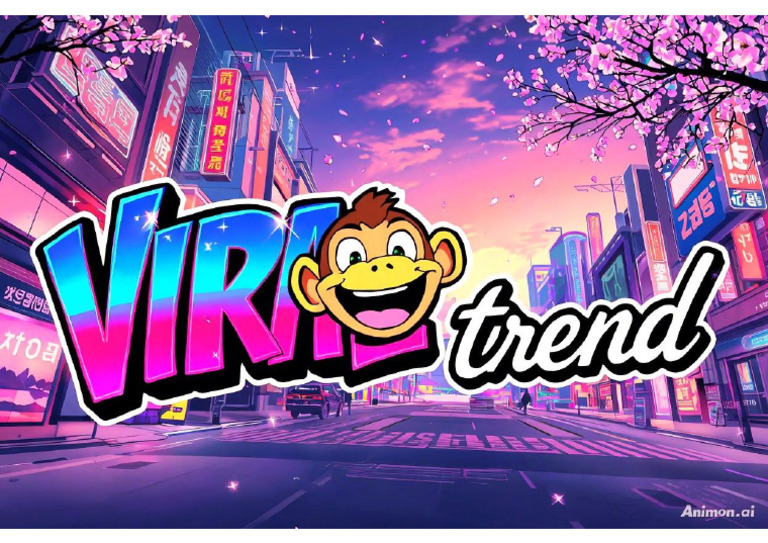 OneRead 20250806 1512 | PDF