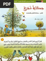 Fiche de Révision PHP - Préparation QCM | PDF