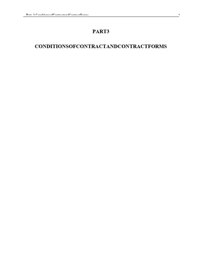 GCC and C106 Unbalance Overview | PDF | Employment | Joint Venture