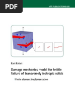 Design of Mullion-BS en | PDF | Strength Of Materials | Chemical Product Engineering