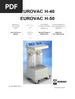 Dialysis Wall Boxes and Drains - Dialysis Safety - CDC | PDF ...