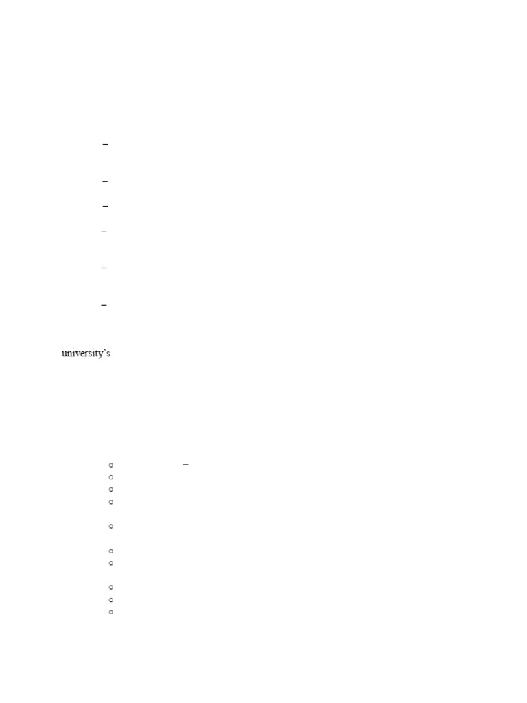 2 Fosie Final Req Activivty Using the Grasps Method | PDF | Inclusion (Education) | Multimedia