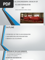 Calculating Agitator Tip Speed & Sweep Diameter | PDF | Chemical ...