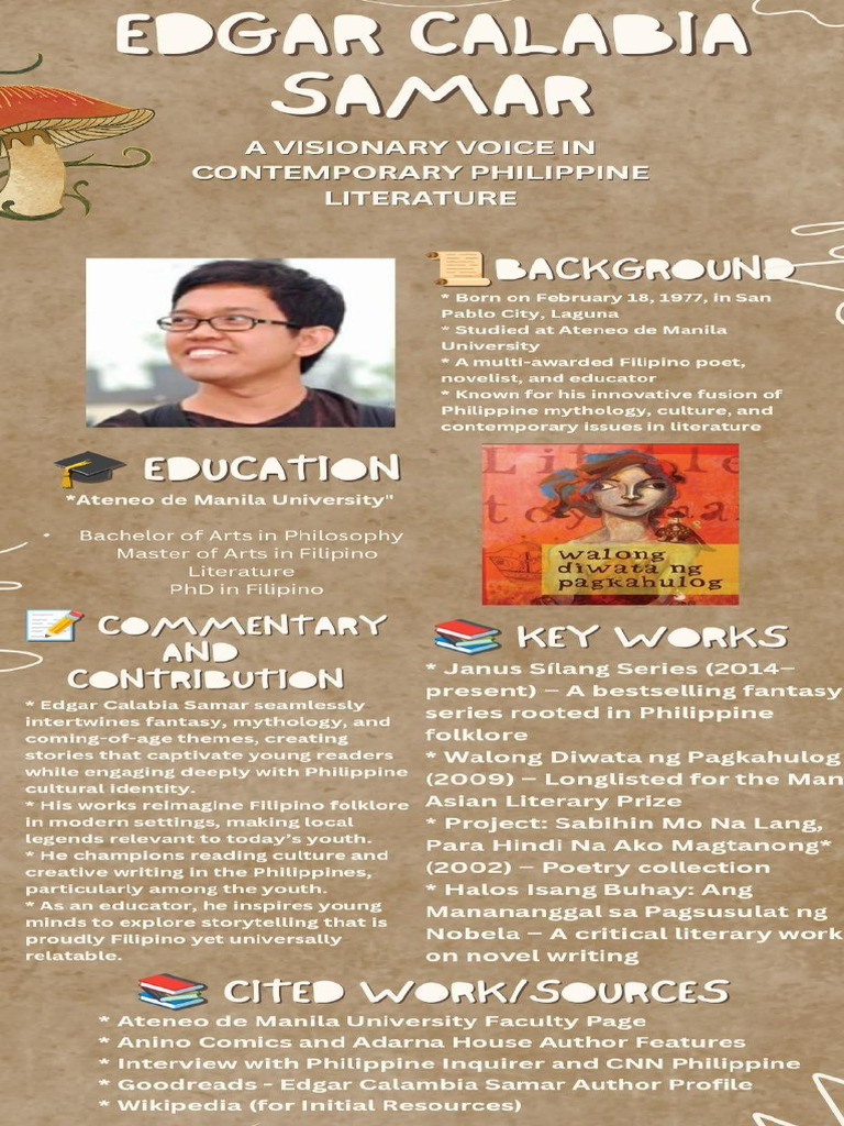 Huhuhuhu | PDF
