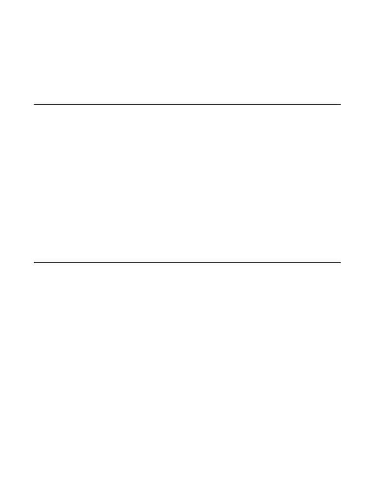 Martin 1998 | PDF | Java (Programming Language) | Computing