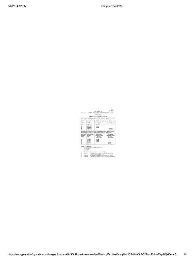 2 | PDF