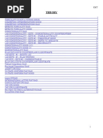 Introduction To Statistical Theory Part 1 by Prof Sher Muhammad ...