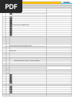 MEIKO Dishwasher Error Codes Guide | PDF | Pump | Dishwasher